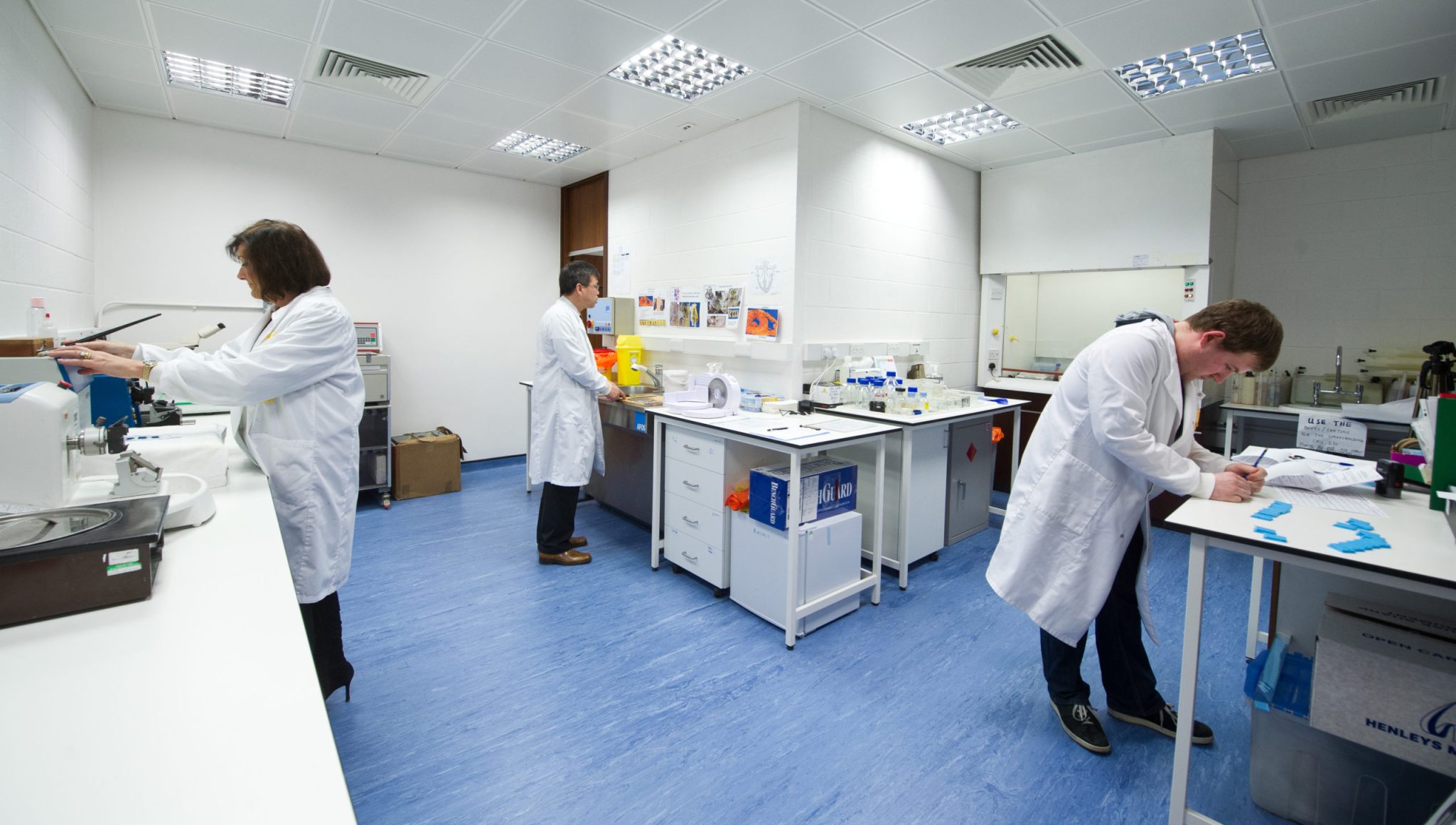 About – CRY Centre for Cardiac Pathology