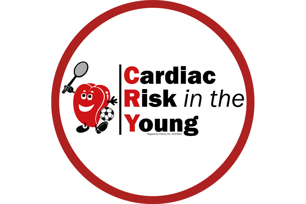 About – CRY Centre for Cardiac Pathology