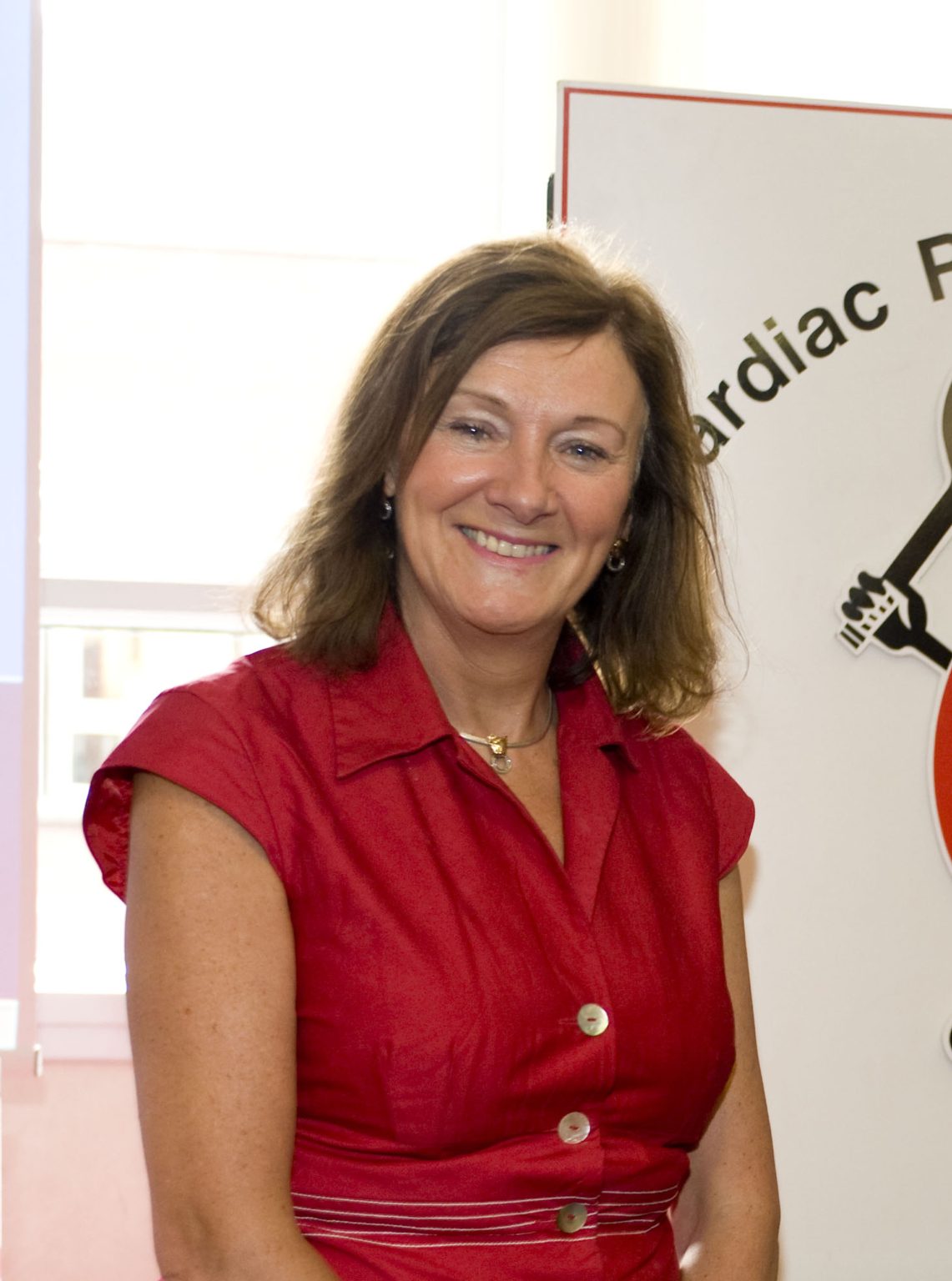 About – CRY Centre for Cardiac Pathology